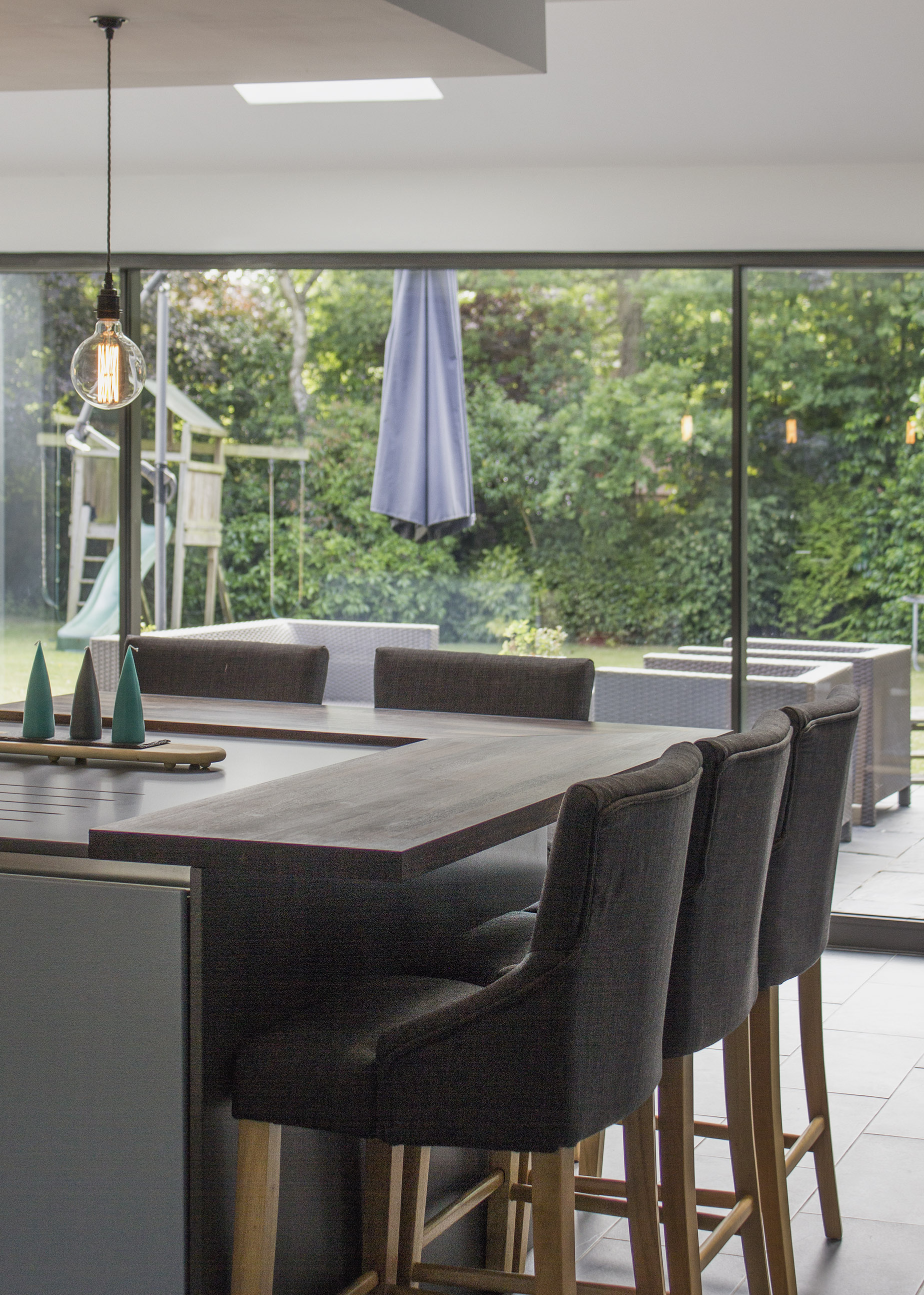 Structural Engineers London | Structural Surveys | Alemara Engineers